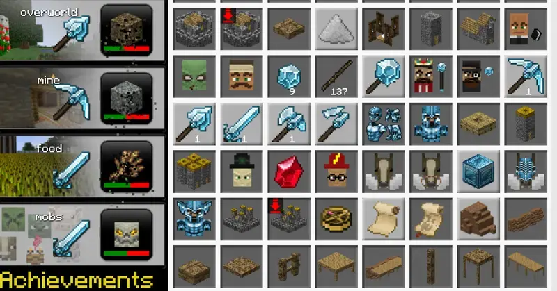 How to Play Grindcraft – A Guide to the Crafting Game